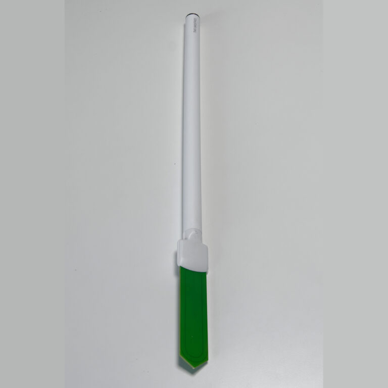 Tomst India - HAL CORPS